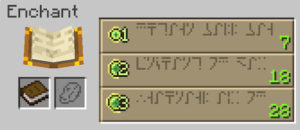 How to Make a Book in Minecraft: Java Edition 1.9 and Later Detailed ...