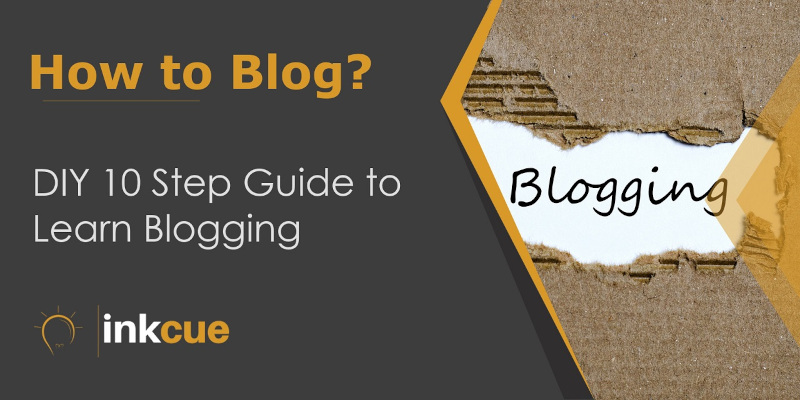 How to Fly in Minecraft : Java Edition 1.9 and Later Complete Guide - Inkcue