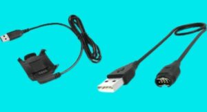 Garmin Fenix Not Charging (11 Ways to Fix) - Inkcue