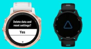 Garmin Fenix Not Charging (11 Ways to Fix) - Inkcue