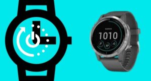 Garmin Vivoactive 4 Is Not Charging (9 Ways to Fix) - Inkcue