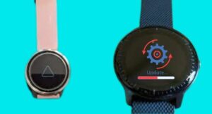 Garmin Vivoactive 4 Is Not Charging (9 Ways to Fix) - Inkcue