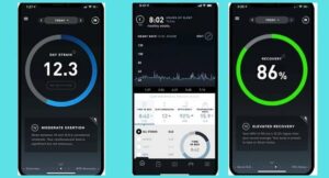 Whoop 4 Not Connecting (9 Ways to Fix) - Inkcue